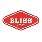 Blissgroup